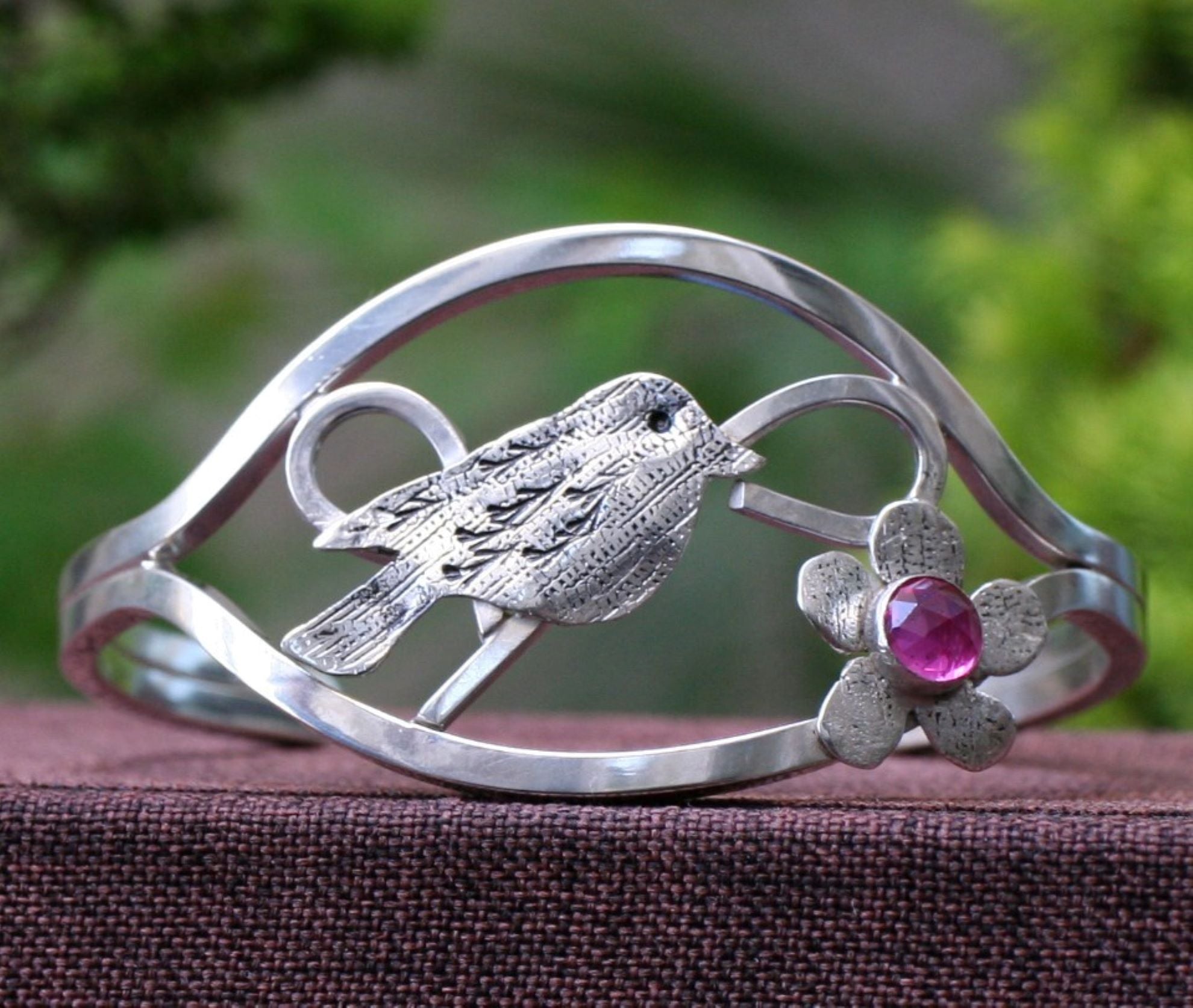 Unique handcrafted jewelry – Ellis Cole Jewelry Designs